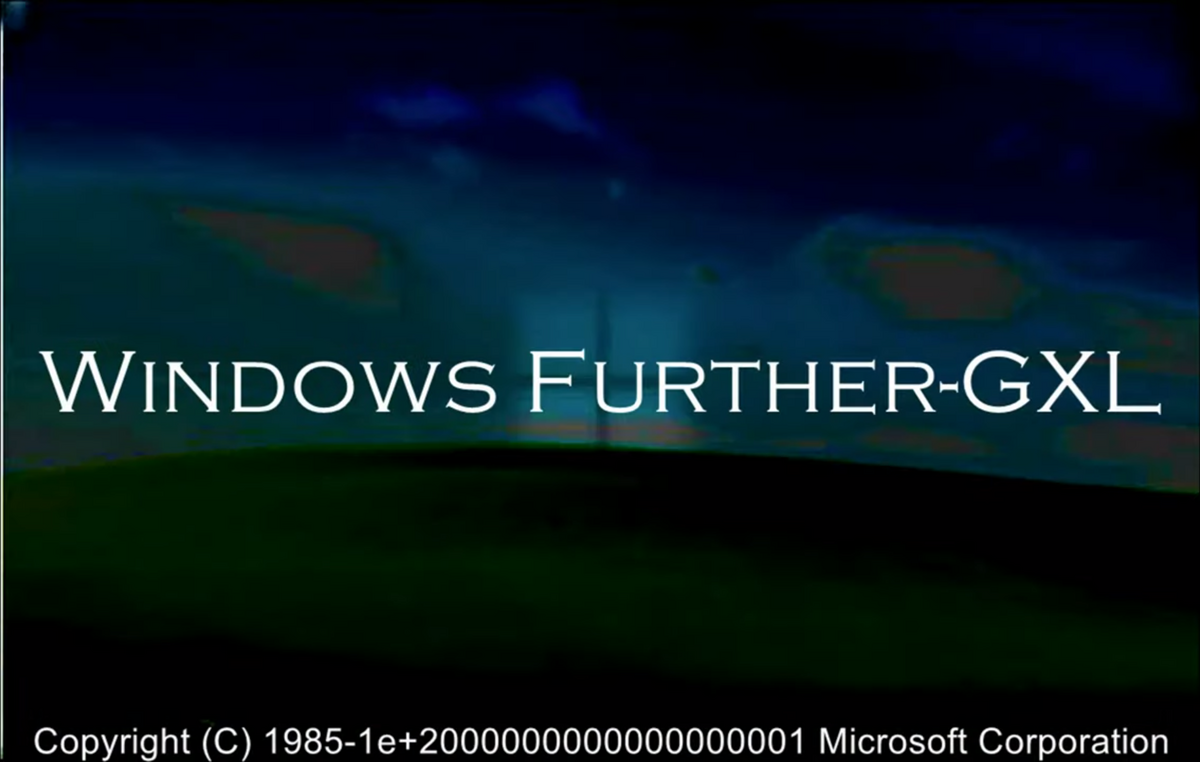 Windows Further Gxl Os Mockups Wiki Fandom