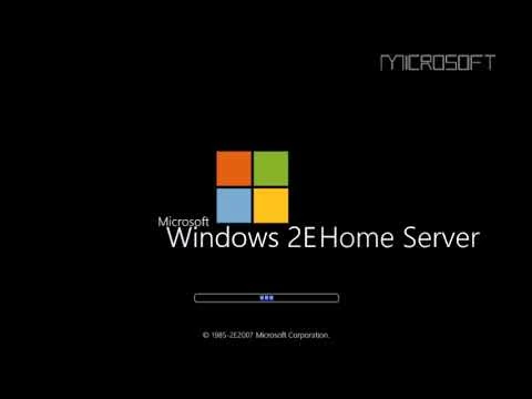 Arsen54800's WNR 437 | OS Mockups Wiki | Fandom