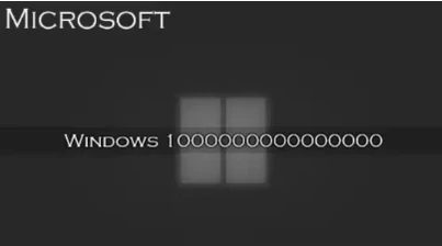 Windows 1,000,000 | OS Mockups Wiki | Fandom