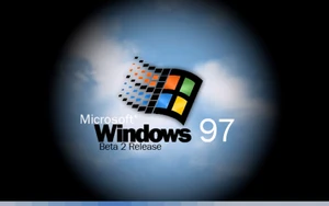 Windows 97 (1997) | OS Mockups Wiki | Fandom