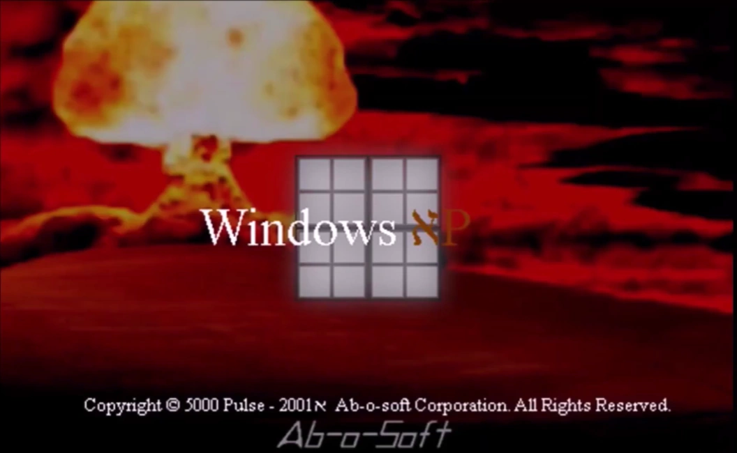 Windows AlephP | OS Mockups Wiki | Fandom