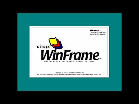 Niko's OS Mockups 1 | OS Mockups Wiki | Fandom