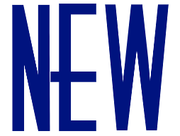 December 16, 2000 | One Saturday Morning Archives Wiki | Fandom