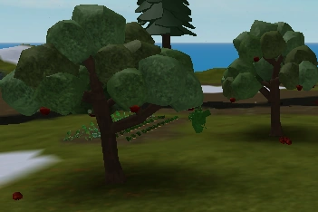 Trees | OSM BloX Wikia | Fandom