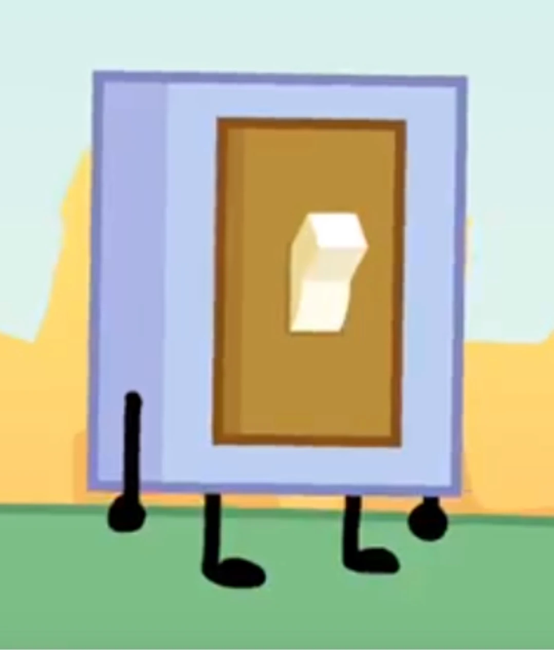 Liy | Osmo28s Wiki | Fandom