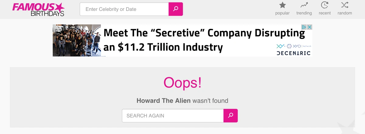 User blog:Wiki Cat/What? | Osmo28s Wiki | Fandom