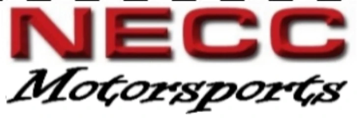 Necc | Osmo28s Wiki | Fandom