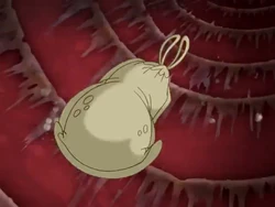 Double Dose | Osmosis Jones Wiki | Fandom