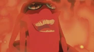 Thrax | Osmosis Jones Wiki | Fandom