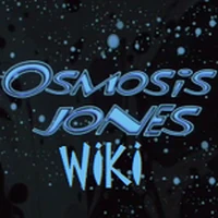 The Zit | Osmosis Jones Wiki | Fandom