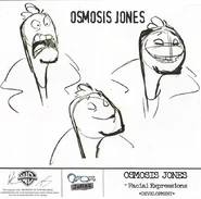 Osmosis Jones/Gallery | Osmosis Jones Wiki | Fandom