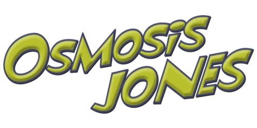 City Hall | Osmosis Jones Wiki | Fandom