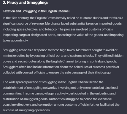 Great Pages | Apocrypha Wiki | Fandom