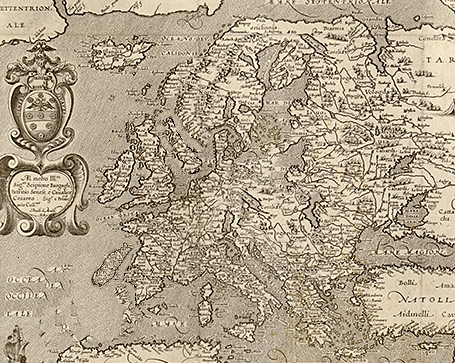 Cadmus | Apocrypha Wiki | Fandom