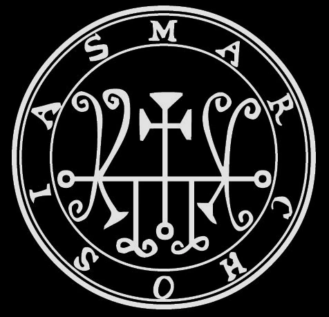 Harry Lawrence | Apocrypha Wiki | Fandom