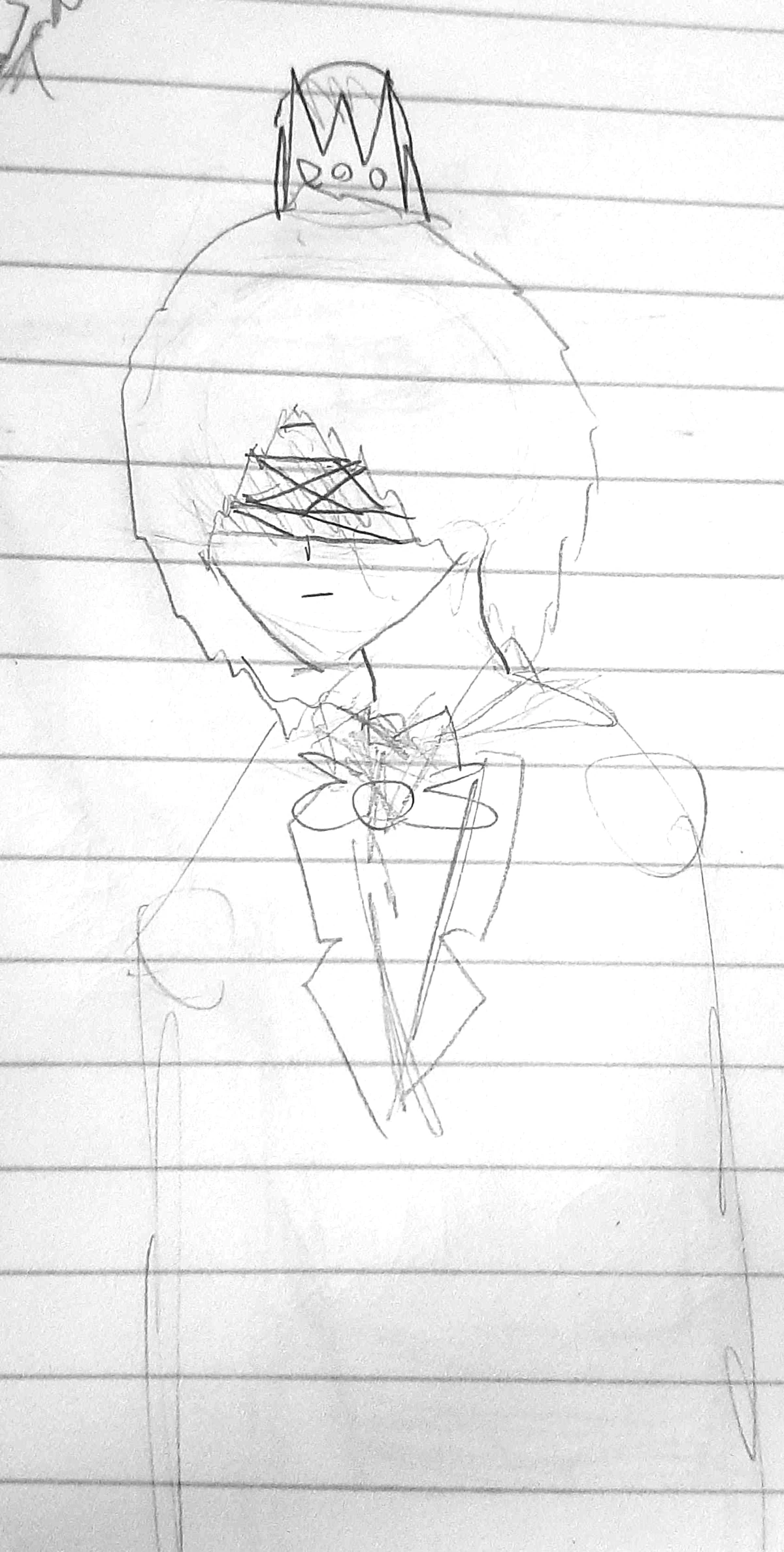 Rurik Halfdanssen | Apocrypha Wiki | Fandom