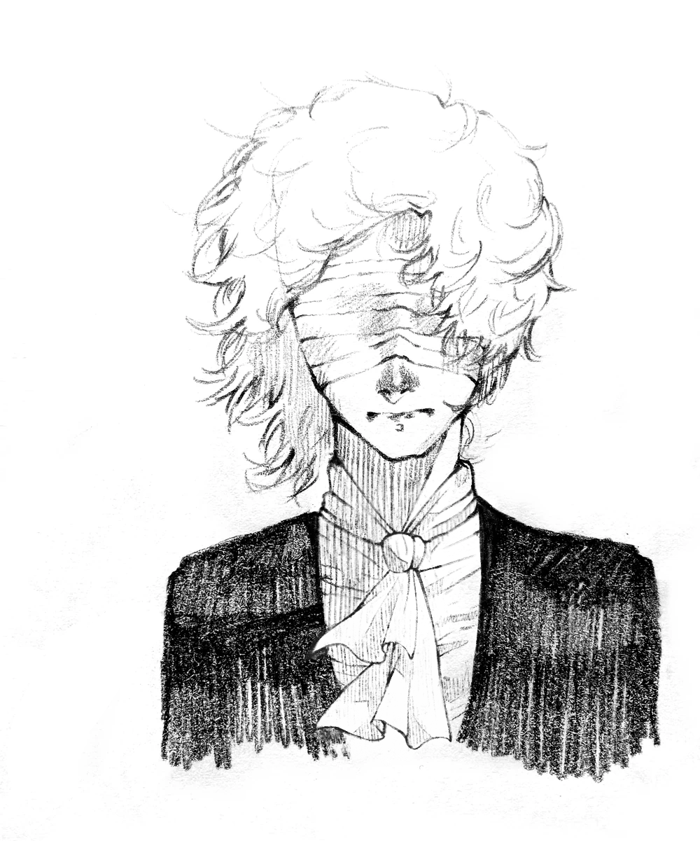 Category:Characters | Apocrypha Wiki | Fandom Category:Characters | Apocrypha Wiki | Fandom