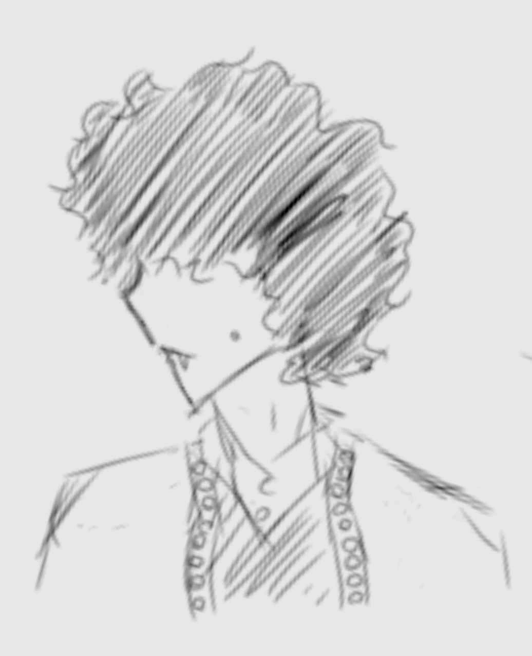 Faithful | Apocrypha Wiki | Fandom