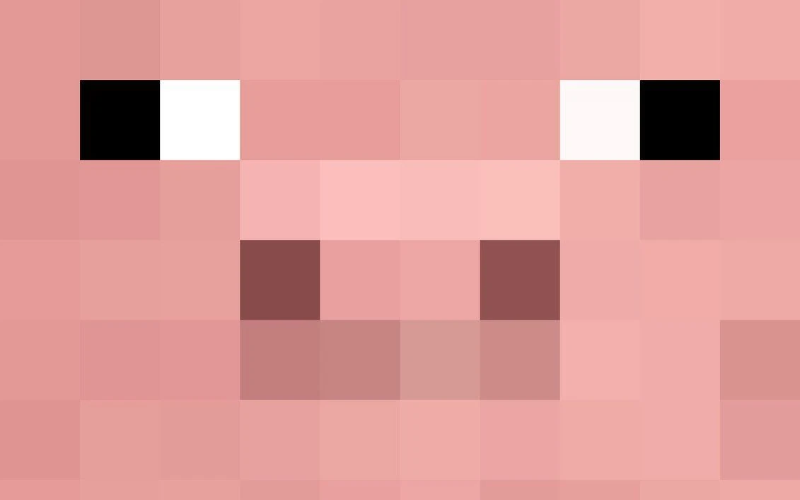 Puddy | OSMP Wiki | Fandom