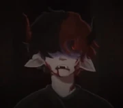 Krow | OSMP Wiki | Fandom