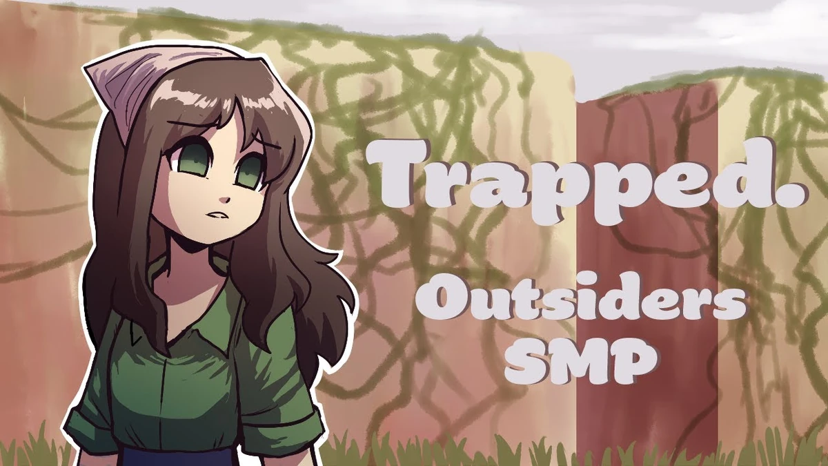 Where Am I? | OSMP Wiki | Fandom