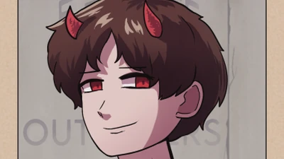 Discuss Everything About OSMP Wiki | Fandom