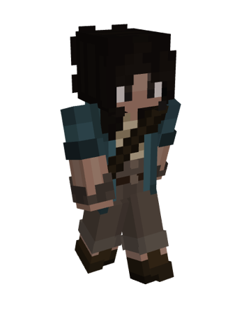 Squidney | OSMP Wiki | Fandom