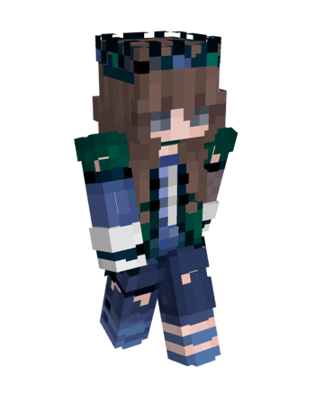 Spidey | OSMP Wiki | Fandom