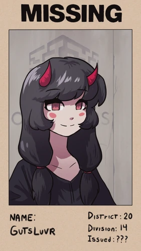 Guts | OSMP Wiki | Fandom