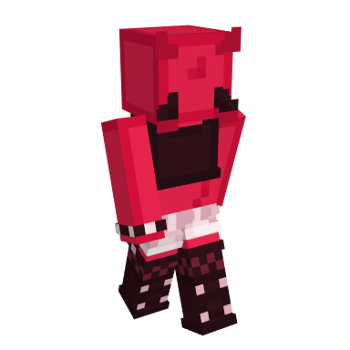 Guts | OSMP Wiki | Fandom