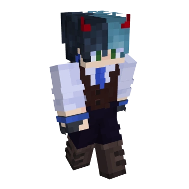 Will Kuna | OSMP Wiki | Fandom