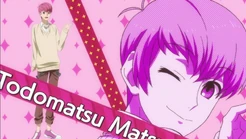 F6 | Osomatsu-san AU Wiki | Fandom