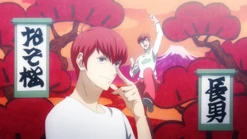 F6 | Osomatsu-san AU Wiki | Fandom