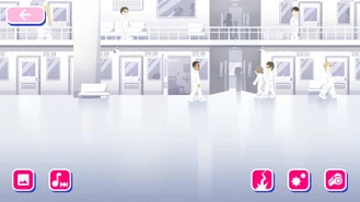 Band/Akatsuka Rocket | Osomatsu-san AU Wiki | Fandom