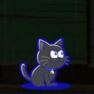 Cats - Hesokuri Wars | Osomatsu-san AU Wiki | Fandom