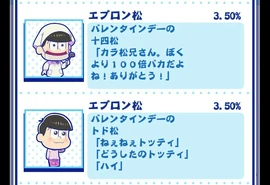 Apron | Osomatsu-san AU Wiki | Fandom