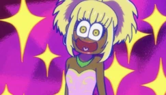 Girlymatsu | Osomatsu-san AU Wiki | Fandom