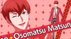 F6 | Osomatsu-san AU Wiki | Fandom
