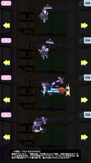 Princess/Gothic Lolita | Osomatsu-san AU Wiki | Fandom