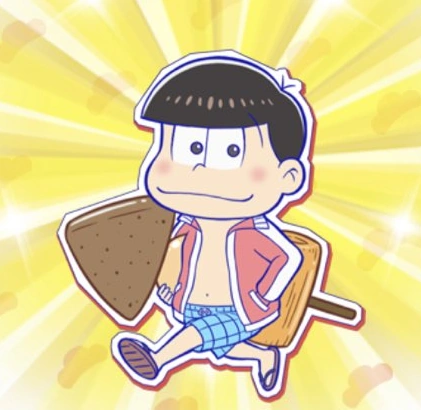 Swimsuit - Pazzmatsu | Osomatsu-san AU Wiki | Fandom