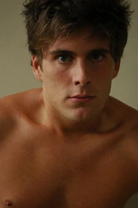 Gaspar | Os Mutantes - Caminhos do Coração | Fandom