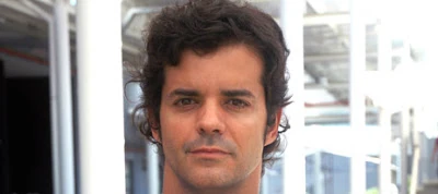 Felipe Matoso | Os Mutantes - Caminhos do Coração | Fandom