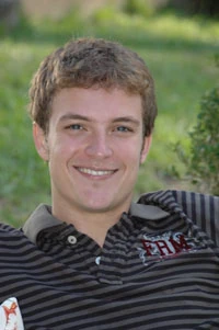 Toni Mayer | Os Mutantes - Caminhos do Coração | Fandom