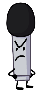 Microphone | OSO Wiki | Fandom