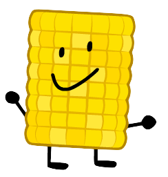 Corny | OSO Wiki | Fandom