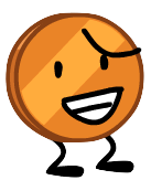 Penny | OSO Wiki | Fandom