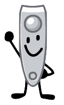 Nail Clippers | OSO Wiki | Fandom