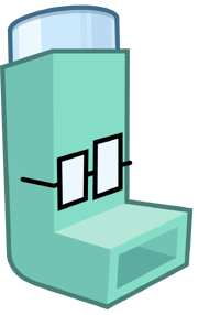 Assets | OSO Wiki | Fandom