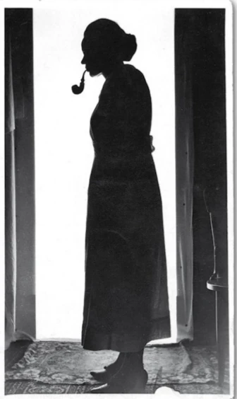 Alma LeFay Peregrine | Osobliwy dom pani Peregrine Wiki | Fandom