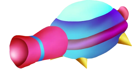 Kaijune: Year 1 | Open Source OCs Wiki | Fandom